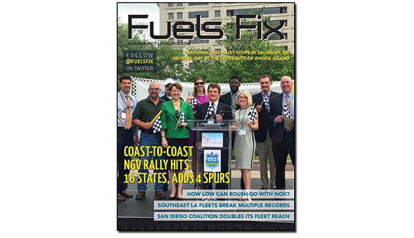 fuels-fix - Kentucky Clean Fuels Coalition